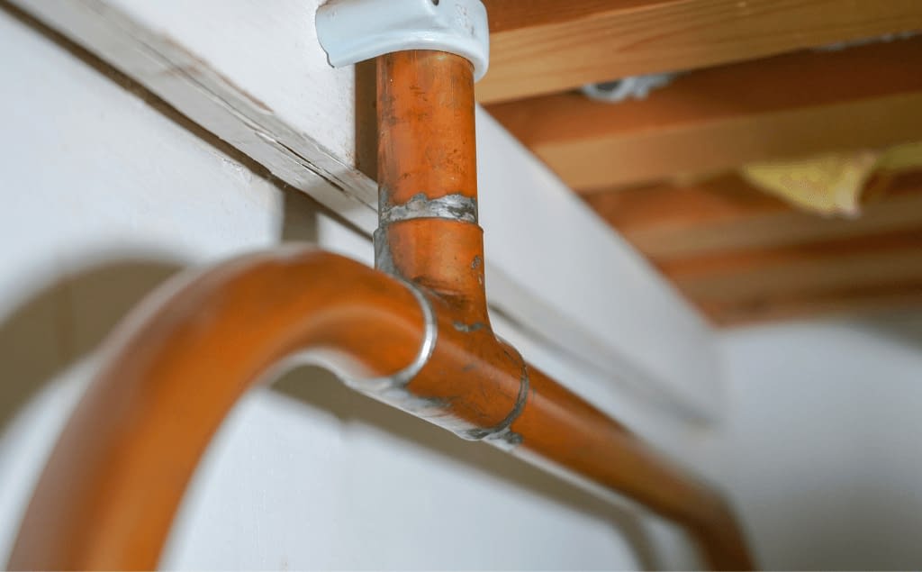 Plumbing Services - Plumbers - Sewer & Water Line Repair - Poop Dudes